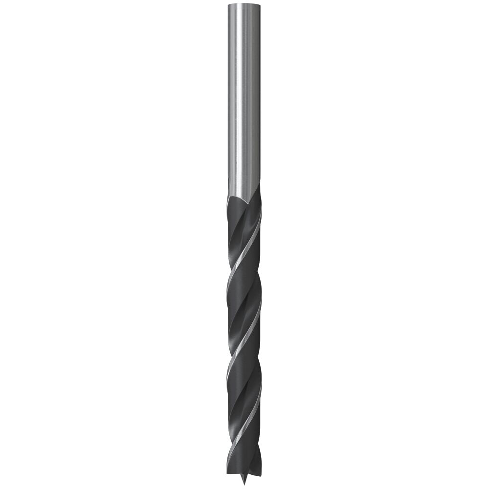 Wood Drill Bit Fischer Fixings wood-drill-bit-fischer-fixings